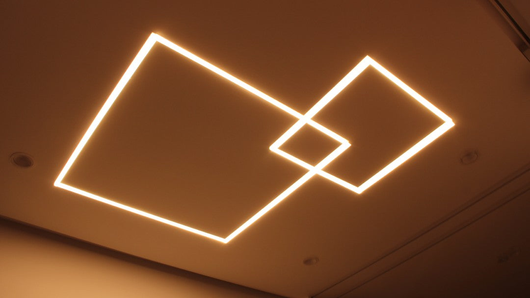 Understanding CCT in Lighting: What is Correlated Color Temperature an ...
